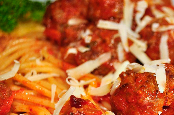 San Remo Pizza Home - Best Pizza in Tri-Cities